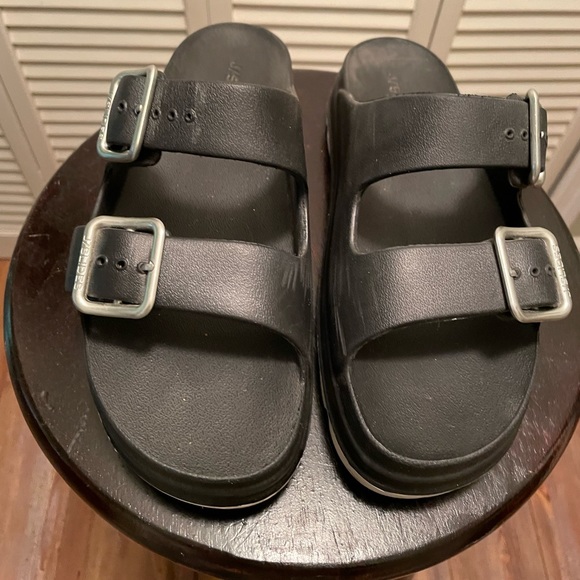 J Slides | Shoes | J Slides Sandals | Poshmark
